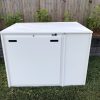 Our Products - The Filter Box Company