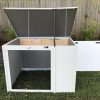 Model A+XB - The Filter Box Company