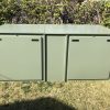 Our Products - The Filter Box Company