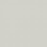 Model B - The Filter Box Company